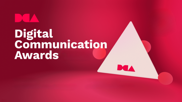 Al Jazeera's campaign for Shireen Abu Akleh receives a gold award at the DCA 2023 | Al Jazeera ...